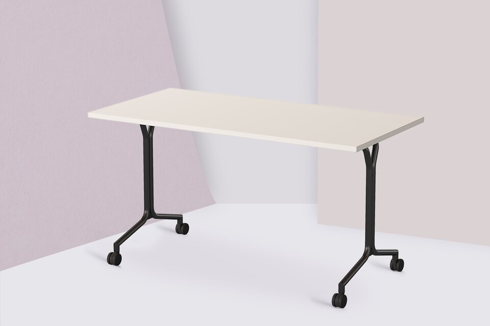 spyn - Wiesner-Hager